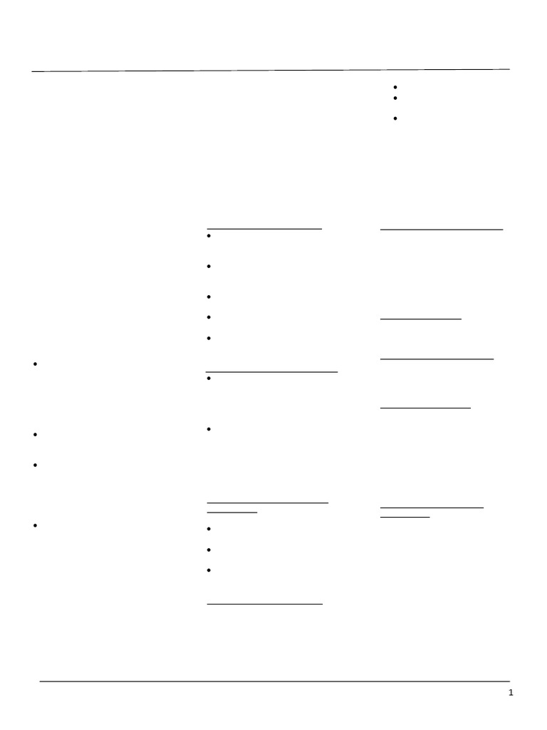 Ceretam_Oral_Solution_Piracetam_AV_MANUFACTURING_SDN.BHD._28Mar2016_Bm ...