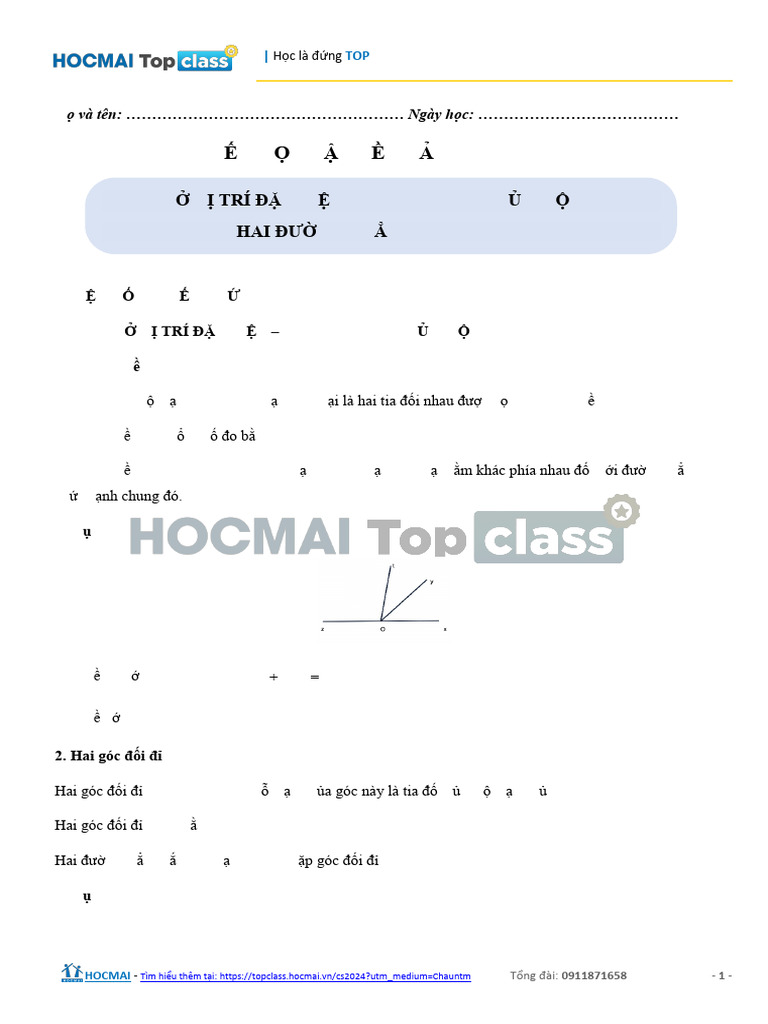 Toan8_04 | PDF