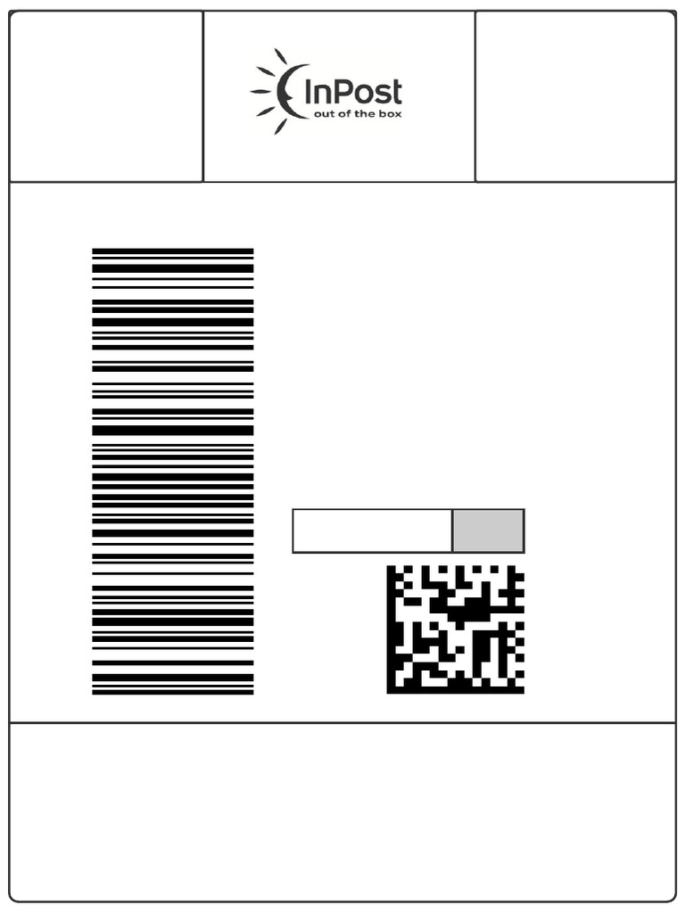 ZZ2 PZ3: Pop-Gni25 | PDF