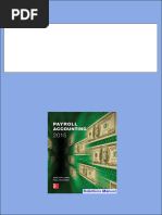 Chapter 10 Lesson 2 Ramsey Classroom | PDF | Payroll | Payroll Tax