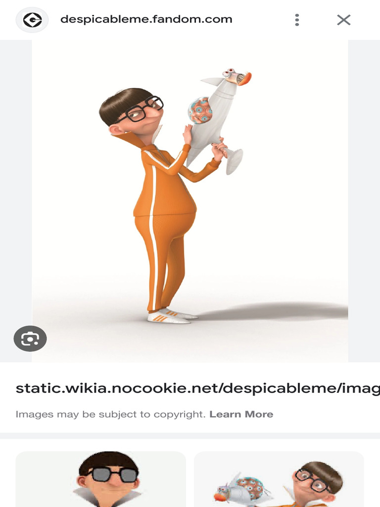 vektor gru - Google Search | PDF