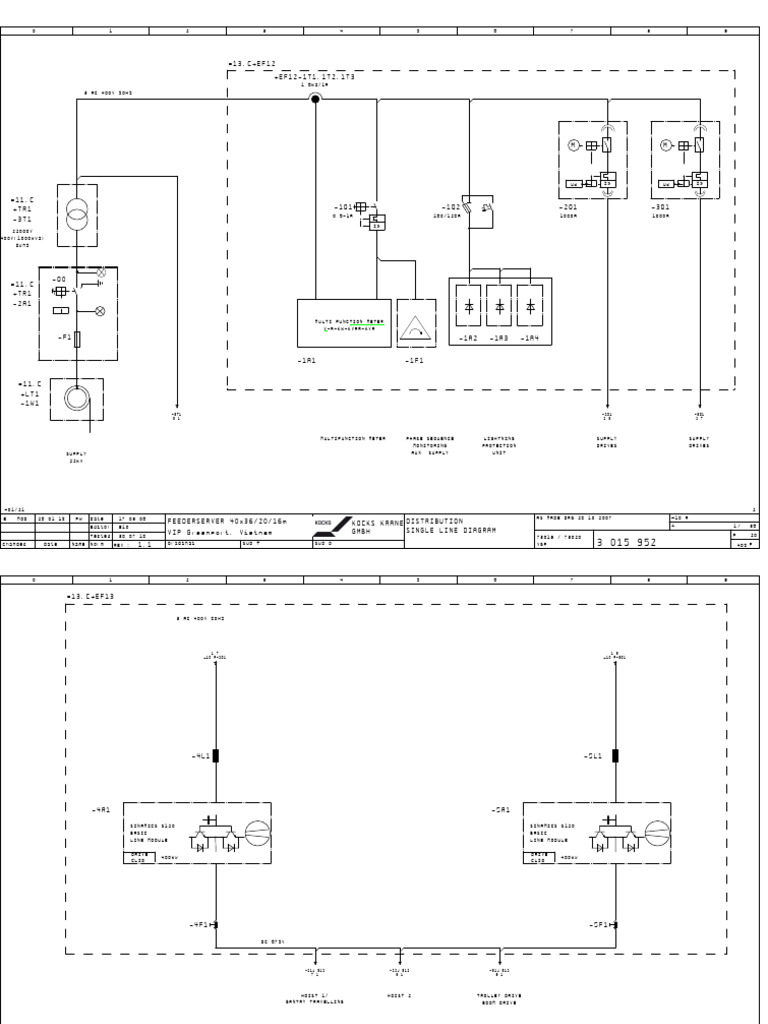 10 So Do 1 Day | PDF | Computer Engineering | Electrical Components