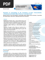BRC V6 Zoning PDF | PDF | Food Safety | Cooking