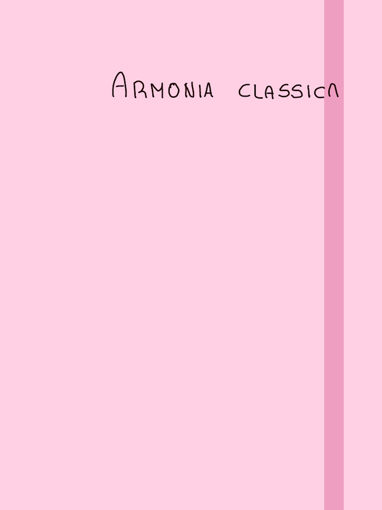 ARMONA .' | PDF