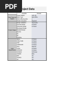 Revit Interference Check Guide | PDF | Autodesk Revit | Computing