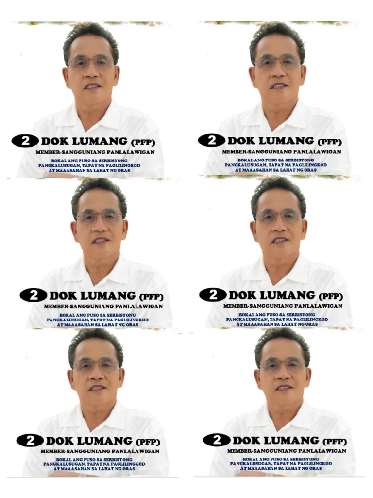 Doc sticker paper | PDF