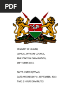 NIRF 01: National Incident Report Form | PDF