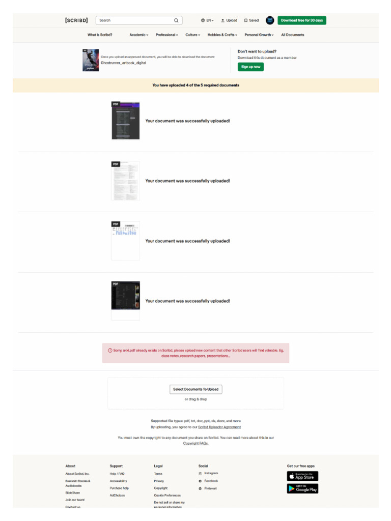 Screencapture Scribd Upload Document 2025 03 19 14 - 33 - 08 | PDF