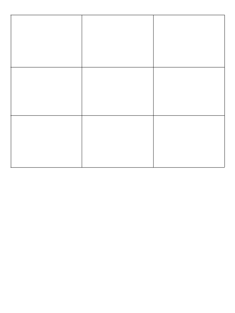 Q4 - Pattern 1 | PDF