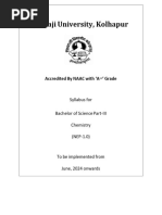 RK Enterprise - Angadia Offices | PDF