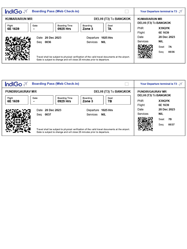 BoardingPass Journey15833458480741844 X39QYK | PDF