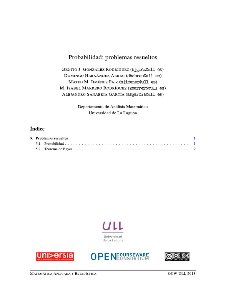 PR8.1-probabilidad | PDF
