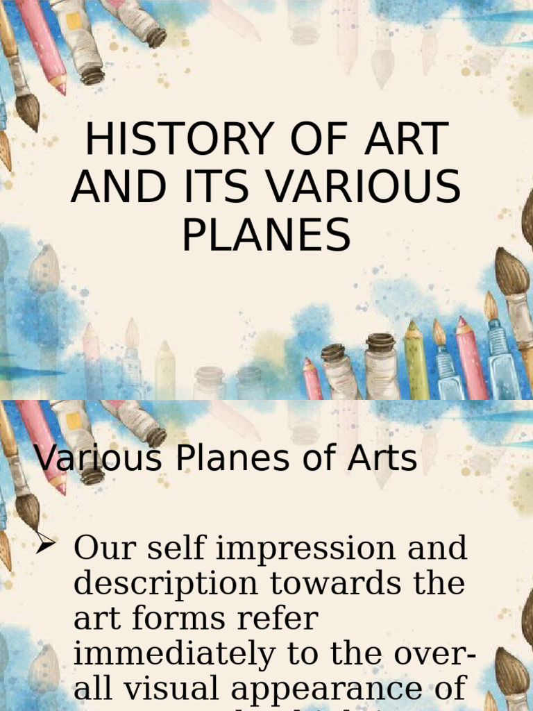 Art Appreciation-WPS Office | PDF | Gothic Architecture | Architectural ...