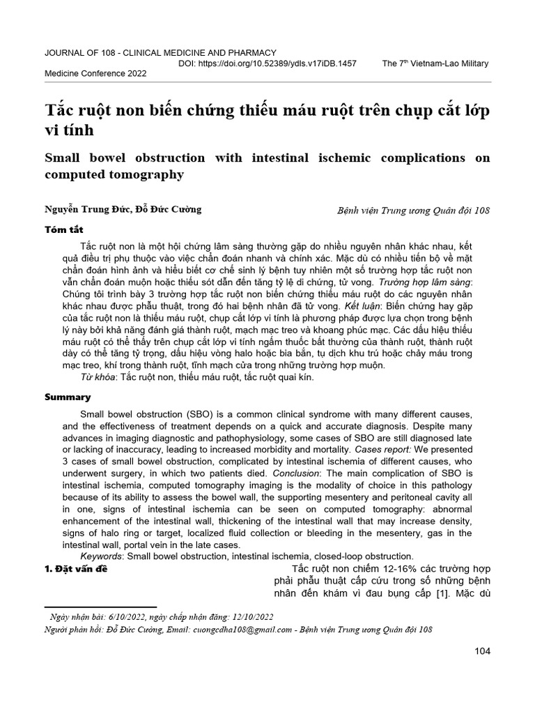 1457-Article Text-2135-2-10-20240730 | PDF