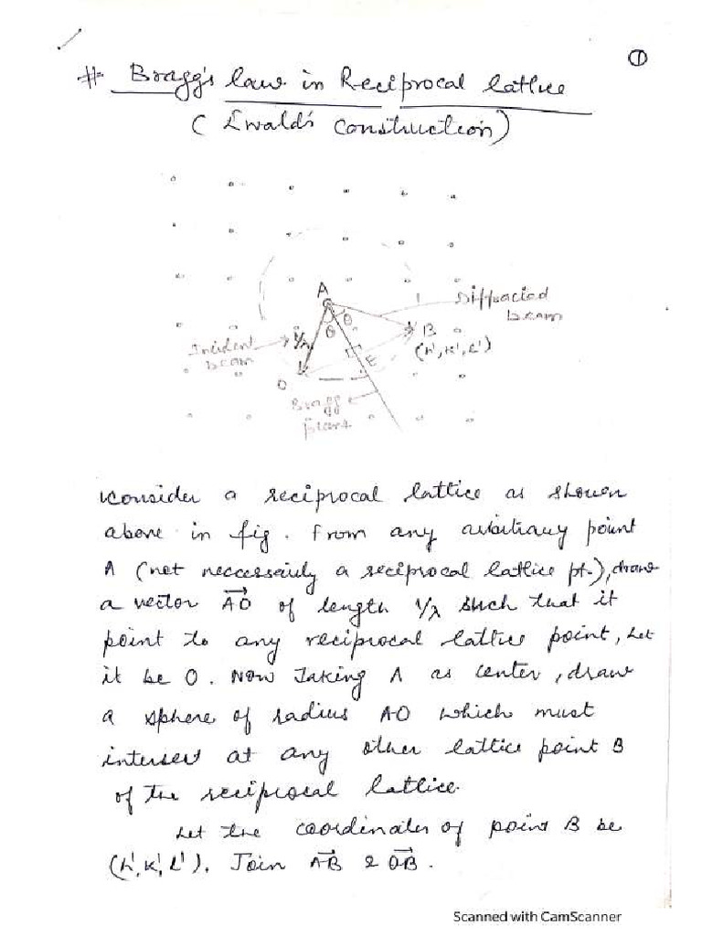 SSP Chap1 Remaining Topics Compressed | PDF