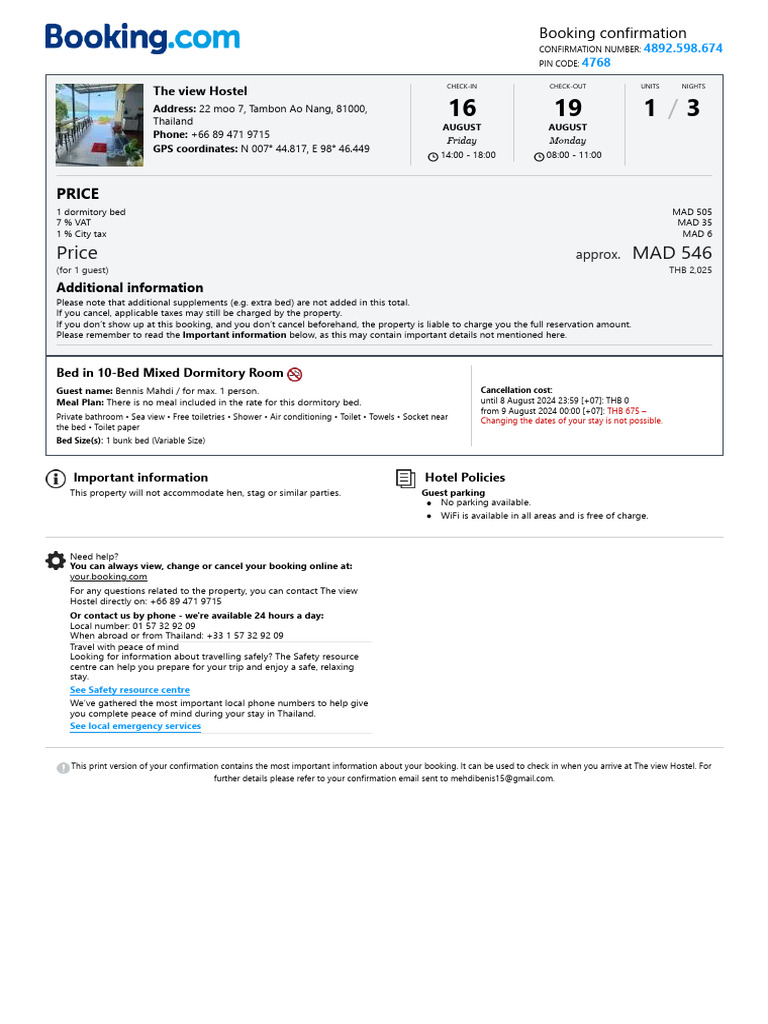 Confirmation 2 Ang | PDF