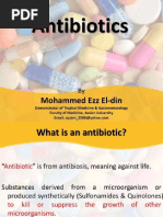 Protein Estimation by Folin-Lowry Method | PDF | Chemistry | Chemical ...