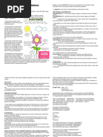 TLC Analysis of Spinach Pigments Experiment | PDF | Thin Layer ...