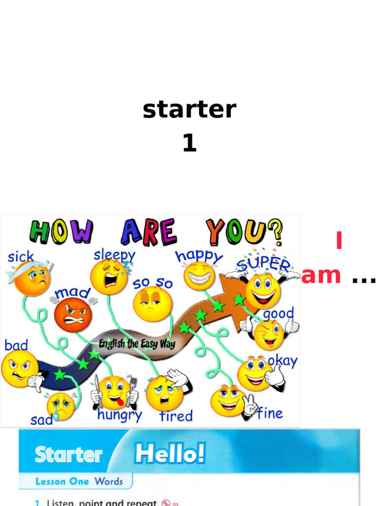 Rosy, Tim, and Billy: A Learning Guide | PDF