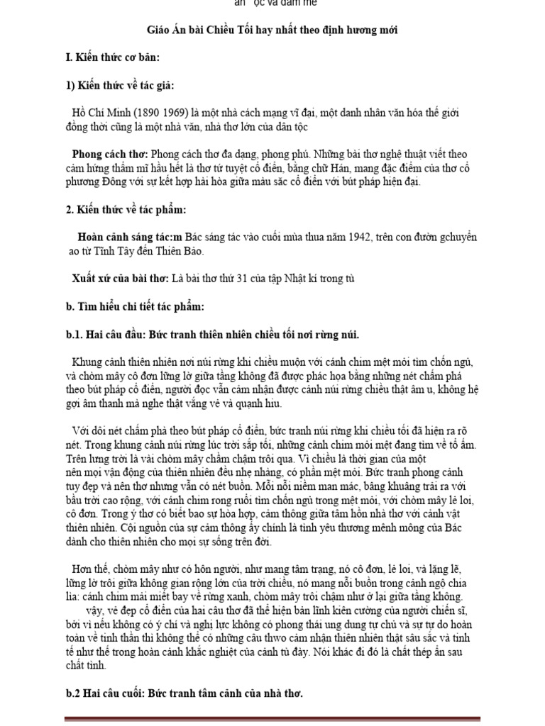 giao_an_bai_chieu_toi_hay_nhat_theo_dinh_huong_moi_526 | PDF