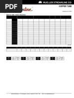 Duraflex Wires and Cables Duraflex Wires and Cables | PDF | Wire ...