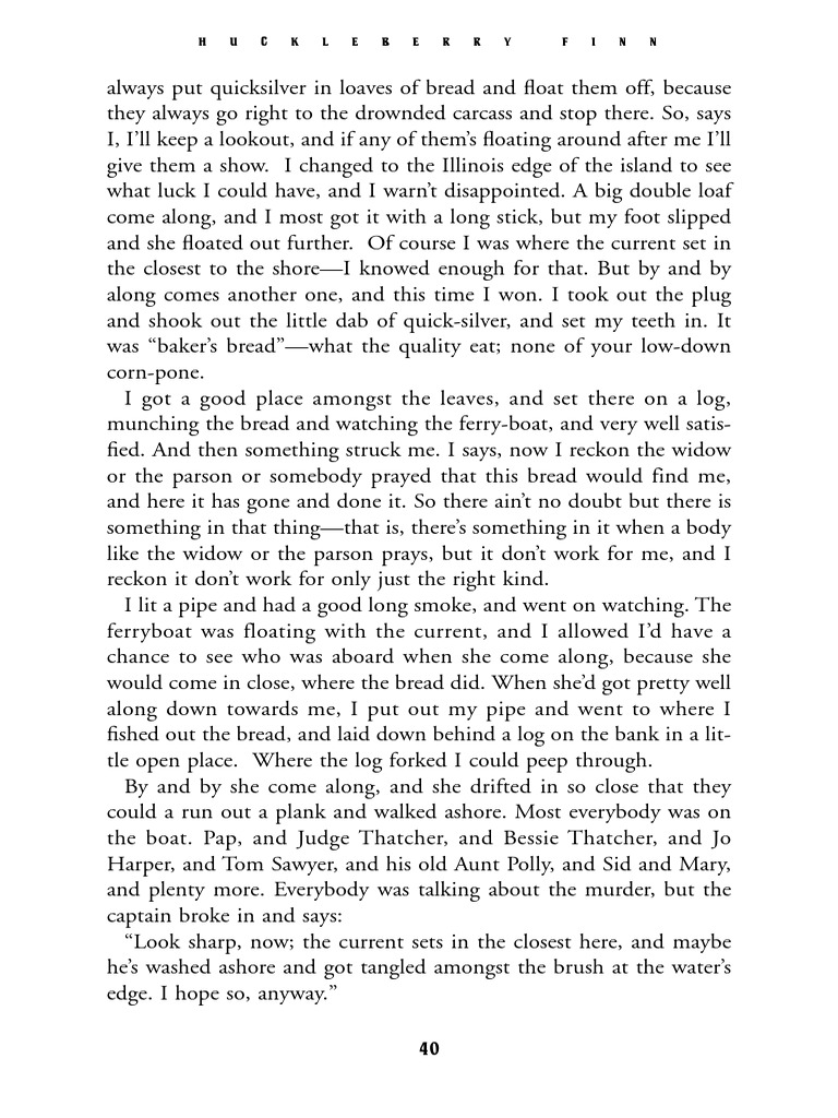 HuckFinn-pages-47 | PDF