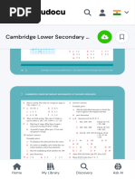 CorbettMaths Ratio Problem Solving | PDF