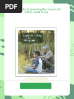 Rainbow Grade R BIG Book 2resized | PDF | Teachers | Cognition