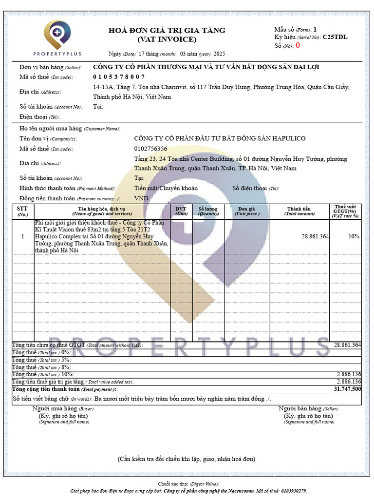 0105378007_incd - 2025-03-17T155241.614 | PDF