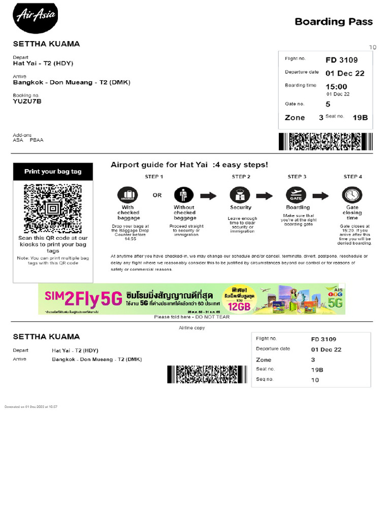 50d462b3-0037-48b7-8fb9-e3aaca16d81f | PDF