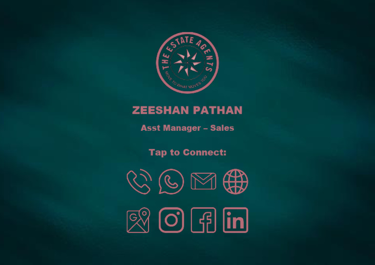 Zeeshan Pathan | PDF