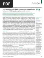 Plot Scales For The Paper Space Zoom XP in AutoCAD and IntelliCAD Ansd ...