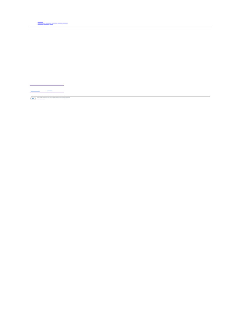 Ispitivanja LC I UDC | PDF