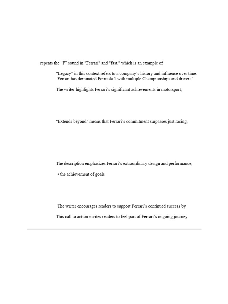 Key For Pearson Sample 1 (Iprimary) | PDF | Adjective | Linguistic Typology