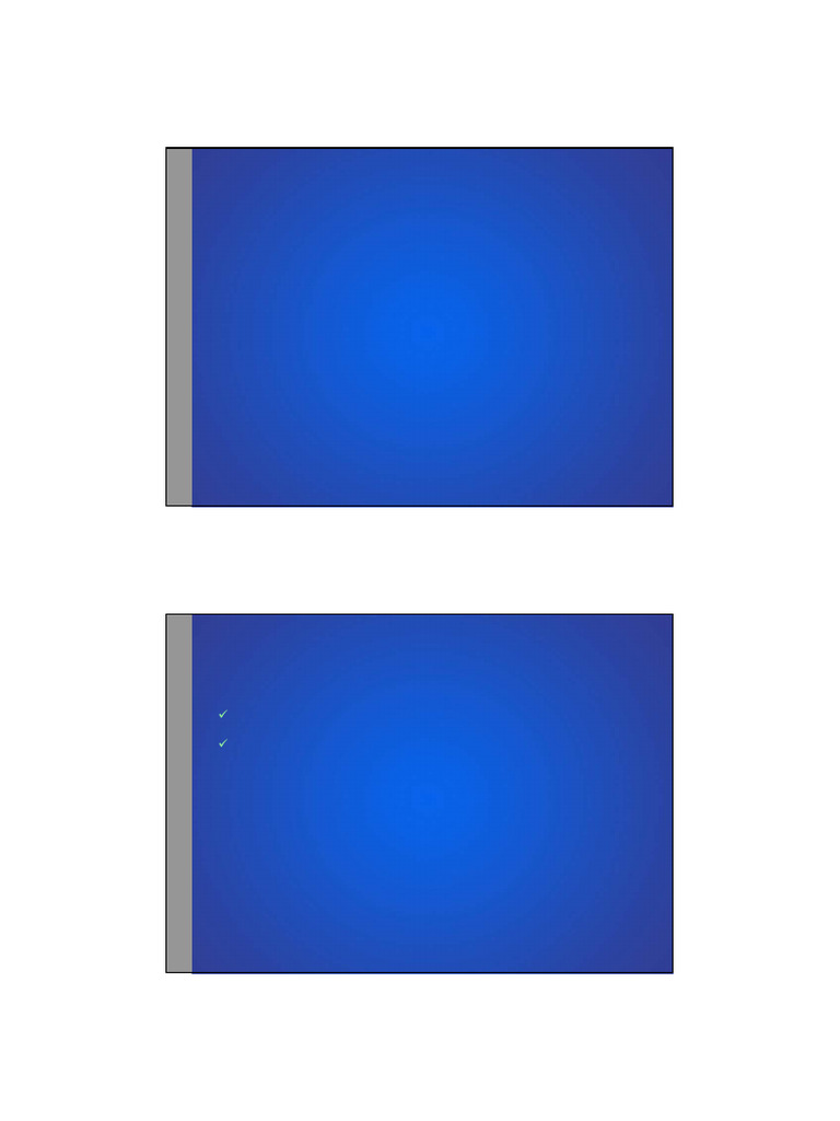 Tema 08 - Equilibrio Líquido-Vapor | PDF | Vapor | Fase (materia)