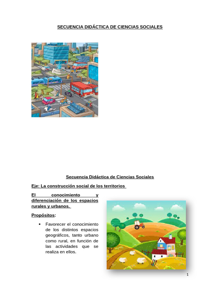 Sociales Ultima | PDF | Evaluación | Conocimiento