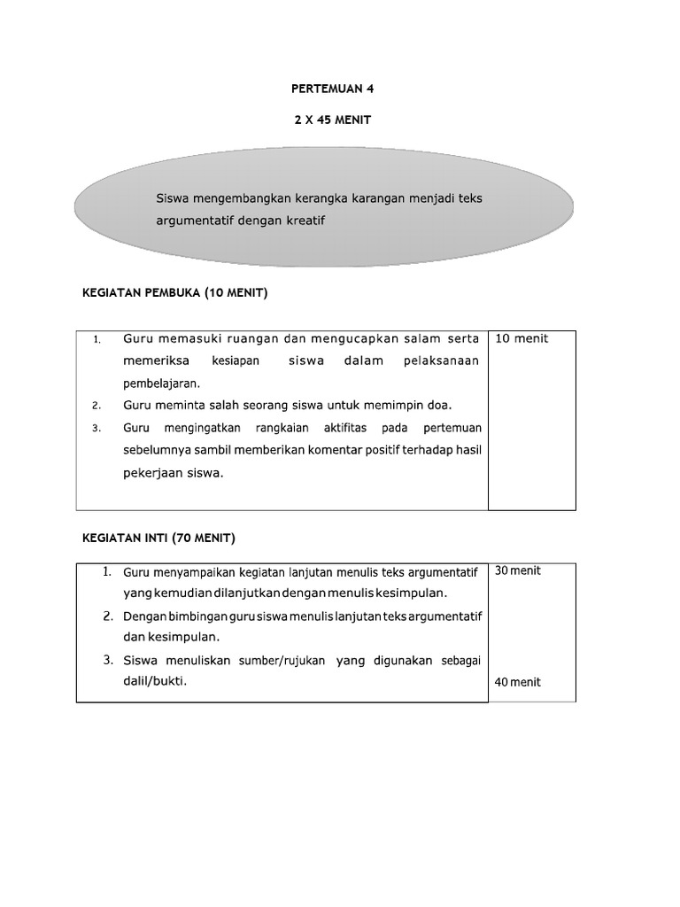 f0cbfbad-d26f-4ba6-a274-1fa67d77e5e4=-4 Detail Pertemuan_Mengembangkan kerangka karangan menjadi ...