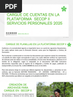 Requisitos para el PIN SIAFI en Honduras | PDF | Bancos | Economias
