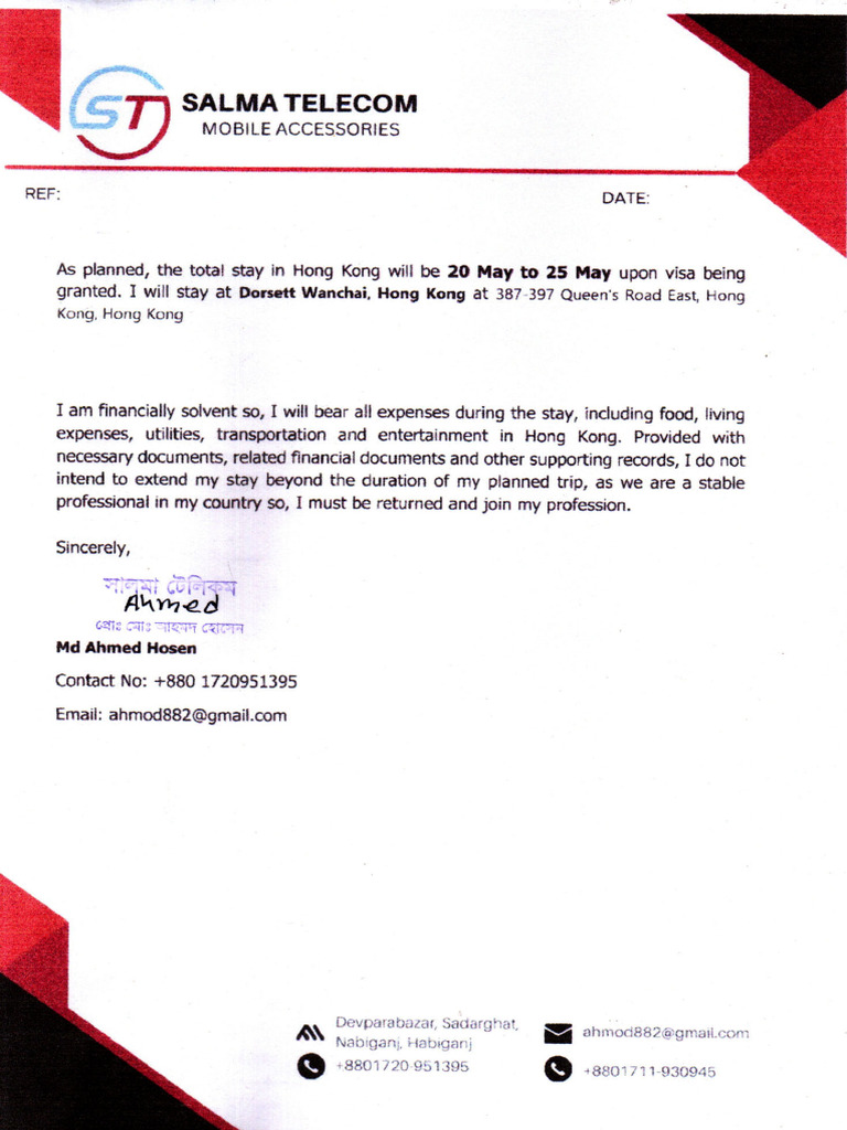 FFFFFFFFFFFFFFFFFFF | PDF