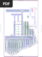 SHS Dimensions and Weight Chart | PDF