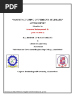 Hydrochloric Acid - Density: Density of Aqueous Solutions of HCL, KG/DM ...