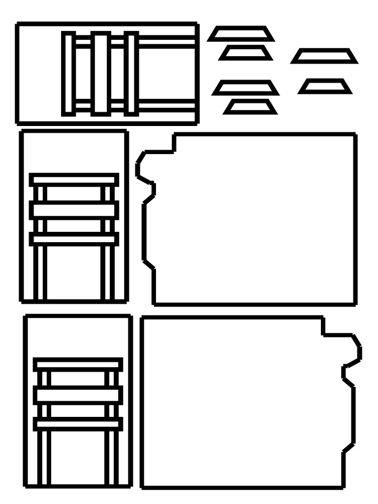 Mec | PDF