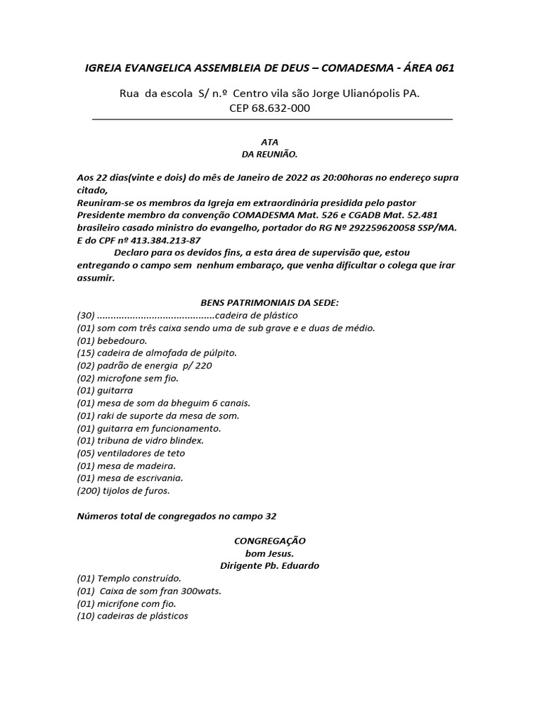 ATA 2022-convertido (1) | PDF