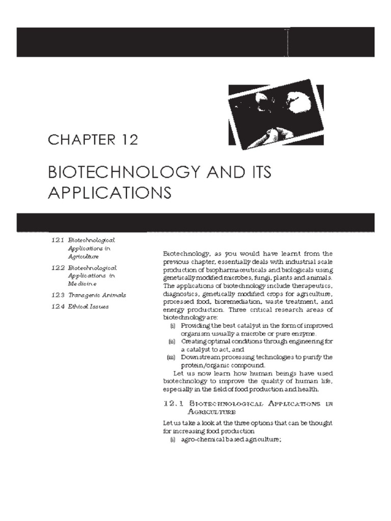 SplitPDFFile 232 To 239 | PDF