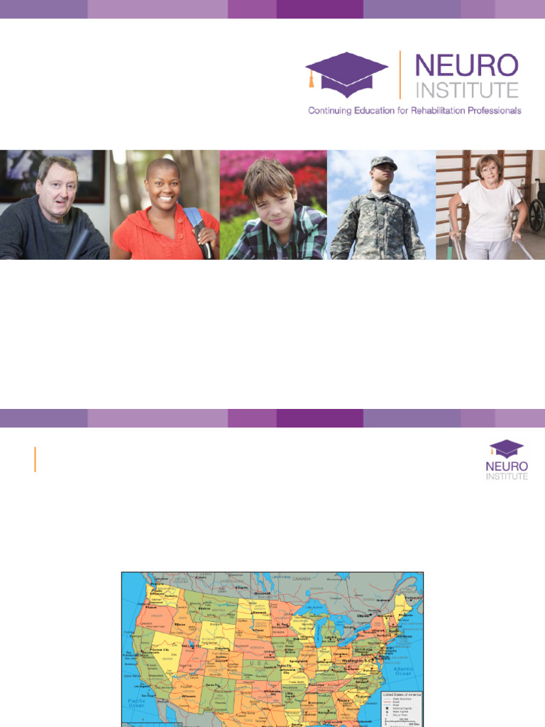 AAC Strategies for TBI Communication | PDF | Aphasia | Speech