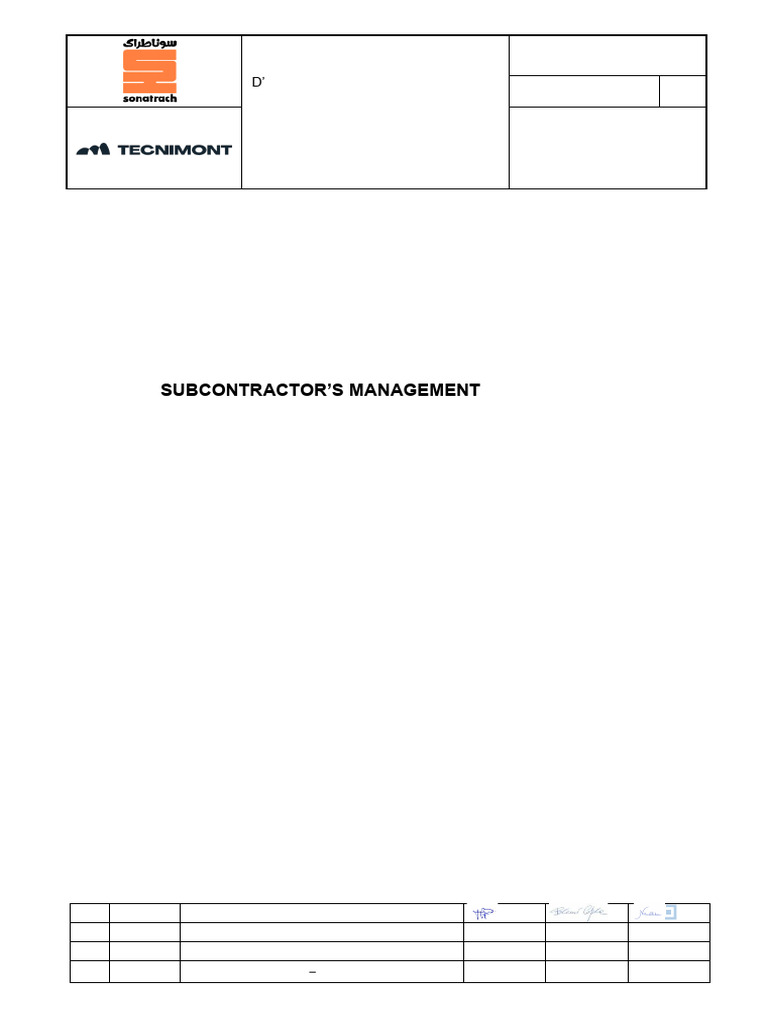 4439-PZ-PC-000000002_1 (1) | PDF