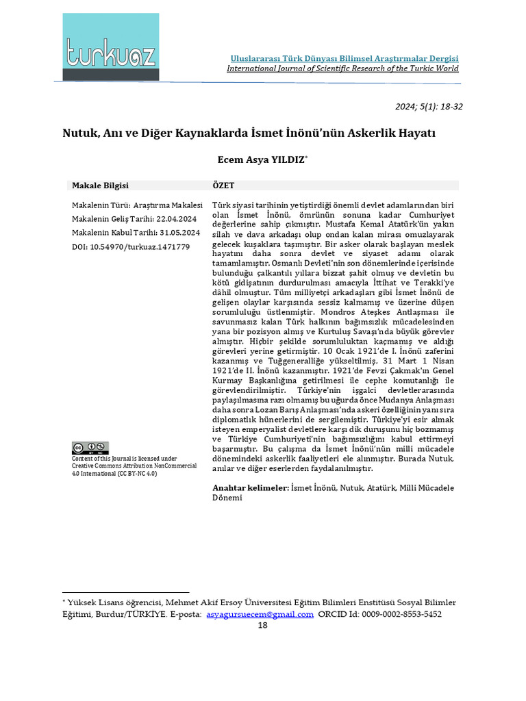 10.54970-turkuaz.1471779-3877417 | PDF