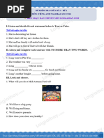 PPT-Teaching Beginning Reading | PDF | Phonics | Reading Comprehension