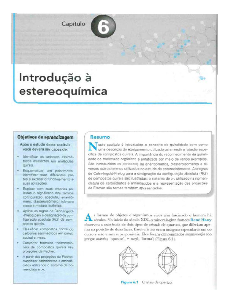 Capítulo 6 Compressed Compressed-Compactado | PDF