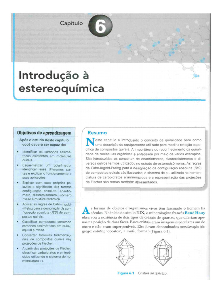 Capítulo 6_compressed_compressed | PDF
